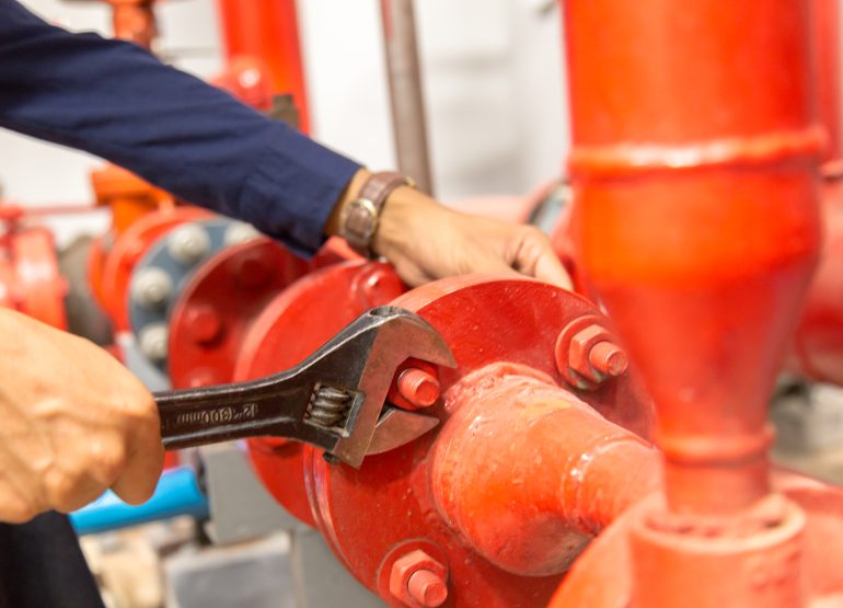 Careers Archive - AG Group