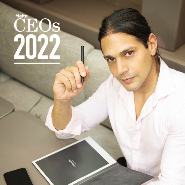 ‘Right now, it’s much more important to be realistic, consistent, and ...